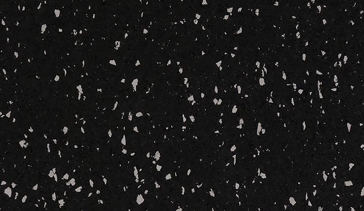 Order Samples | Ecore Flooring